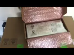 RTL8211E-VB-CG Realtek Semiconductor 10M 100M 1000M Transmisor de Ethernet integrado