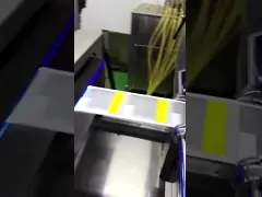 UV printing machine
