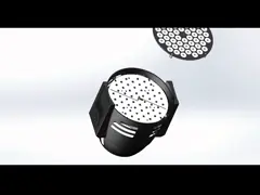 L‘éclairage à LED avec un éclat plus élevé pour la décoration L‘éclairage à LED avec un éclat plus élevé pour la décoration L‘éclairage à LED avec un éclat plus élevé pour la décoration