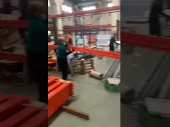 200 kg Kleine en middelgrote producten