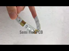 Pcb-Semiflex