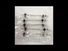 RMG NCR ATM Machines Spare Parts NCR Shaft