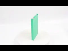 3.2V 30Ah Lebensbatterie