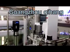 automatic capping machine zdsgxg-gz 304