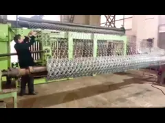 道路および橋の自動重量貨物機械,直径120 mm × 150 mm,車輪に運搬するシステム