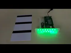 RCR-2130