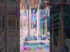 a3ba64403afdc61de0072102520d9693.mp4