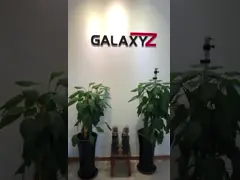 China Pentax brand GPS 220 Channels RTK GNSS Receiver G5 price for sale