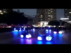 Moto Ride Machineリモート・コントロール音楽大人の王子