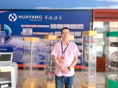 8DB4B4452B6A1A22178D812107EF7A7E.mp4