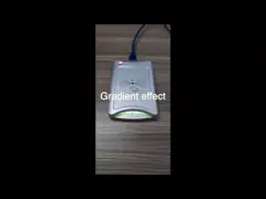 All-in-one Smart card reader RCR-2442 RCR-3342