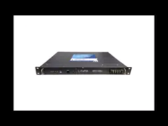 China 48v 50Ah Telecom Lithium Battery With Cylindrical LifePo4 Cells Compact Size for sale