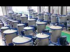 パスタとカード印刷機