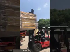 Cold storage board of 10cm Polyurethane board