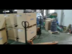 Компрессор von Refcomp