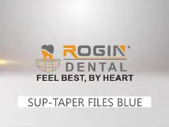 how to operate Sup-Taper Files