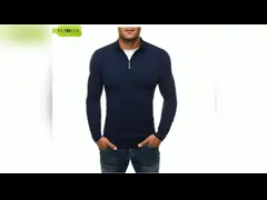 recycled fabric clothing