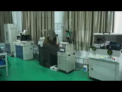 Custom  Carbon Steel  Fasteners  Black Ball Mill Machinery Oval Head Liner Bolt Grade 4.8 6.8