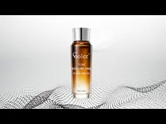face toner