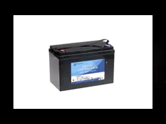 China 6.4V SLA Replacement Battery , Lead Acid Battery Replacement For Radar System for sale
