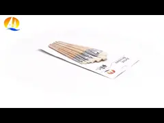 MVI_9917~1.mp4