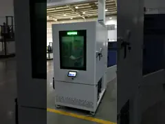 KOMEG new product