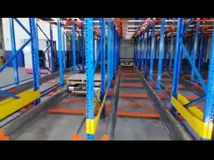 - Das ist nicht der Fall.