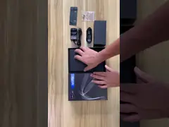 SIN VENTILADOR 인텔 셀레론 미니 PC Ac1-Z J3455 프로세서 HDMI X 2 기가 비트 LAN