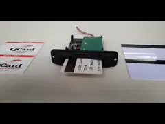 RCR-2110