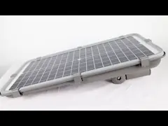 High Lumen Waterproof LED solar light