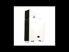 Powerwall battery 5kwh 7kwh 10kwh for on-grid off-grid hybrid solar system