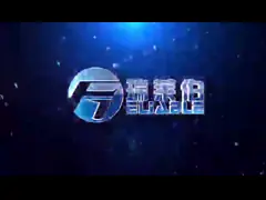 30T RO Water Treatment