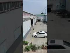 Área de producción