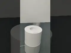 Air Sterilization Humidifier KD001