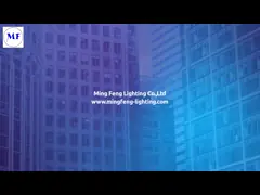 China IP65 1500mm Epistar LED Tunnel Lamp For Railway for sale