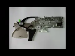 China JUKI Matrix Tray 333x310x28mm for Surface Mounted Technology Machine for sale