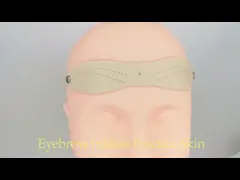 Tattoo Inkless Practice Skin