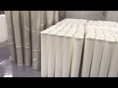 High Flow Filters Cartridge, High Flow Water Filter, High flow Cartridge Filters