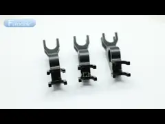 Sensor de posición montado 93347012 de la herramienta DCS 2500 piezas de la cortadora