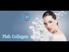HF collagen