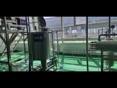 Modern Technology