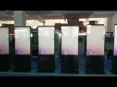 Segnalazione numerica