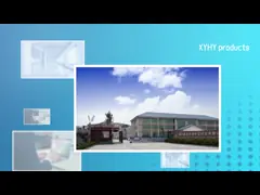 Overhead All Aluminium Conductor AAAC Model Number ASTM B-231-95 Standard