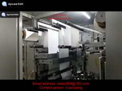 Power Battery Auto Lamination Machine Heavy Duty For Industry