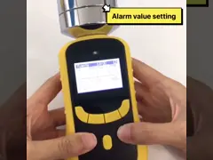 SKY2000 function settings.MP4