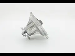 8973634780 5876100890 8-97363478-0 5-87610089-0 Water Pump Assembly Suitable for ISUZU 700P 4HK1