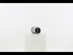 8972565250 8-97256525-0 Vehicle Speed Sensor Suitable for ISUZU NKR77 4JH1T