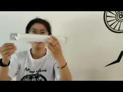 Face Shield