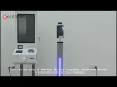 Con larghezza superiore a 20 mm