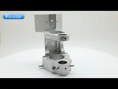 Retransmisiones de control de TA75DU32 ABB para el cortador auto GT7250 GT5250 GTXL 904500280